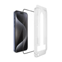 Screen Protector for iPhone 16 Series