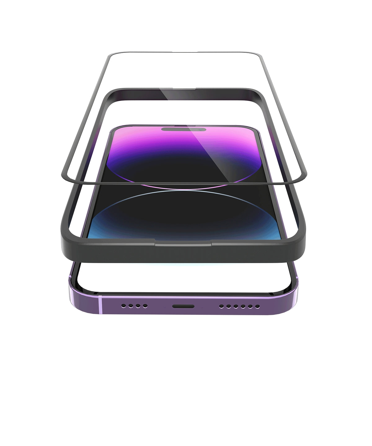 Slimcase | Simple Wonder in Your Hand