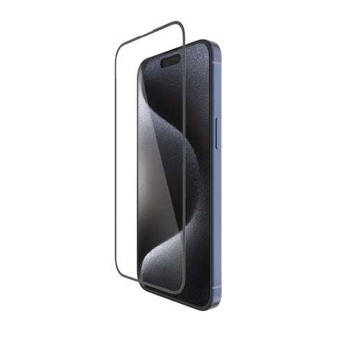 Screen Protector for iPhone 16 Series