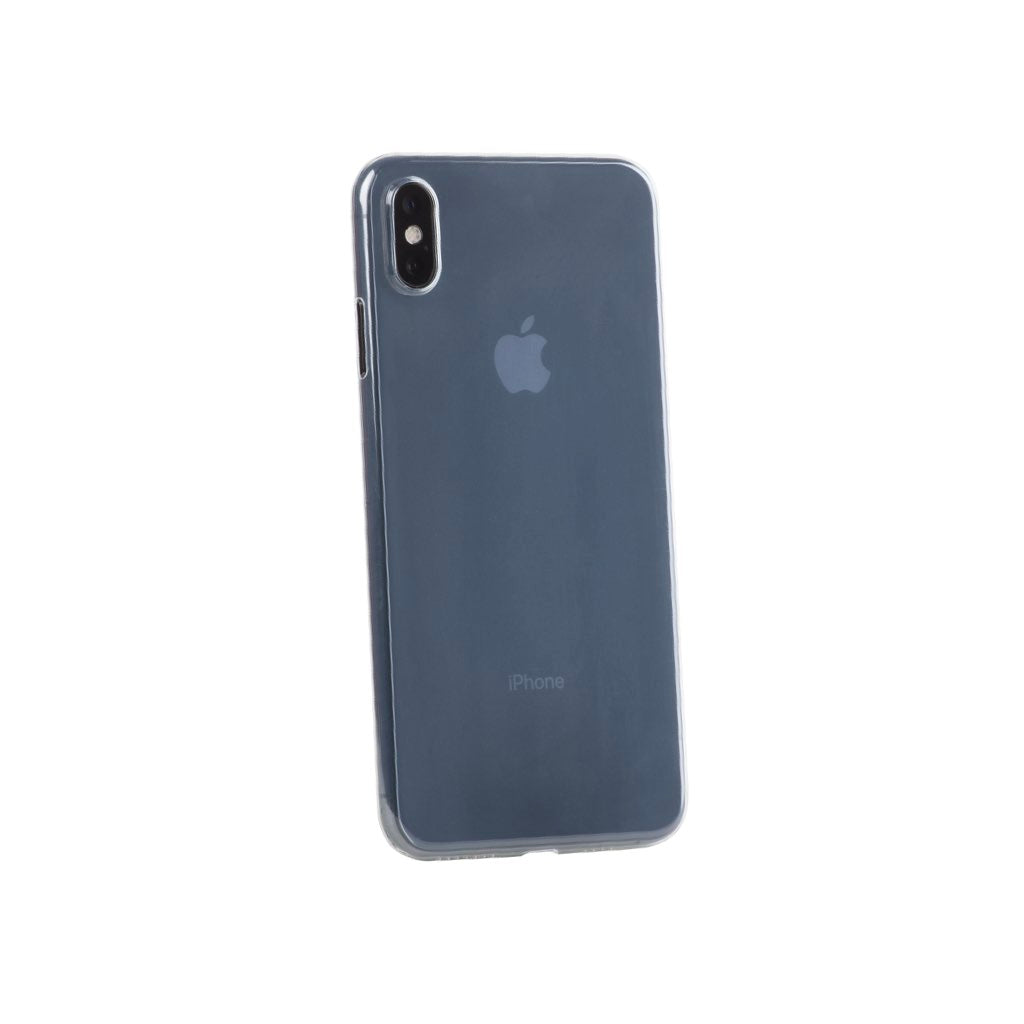 Slimcase for iPhone X