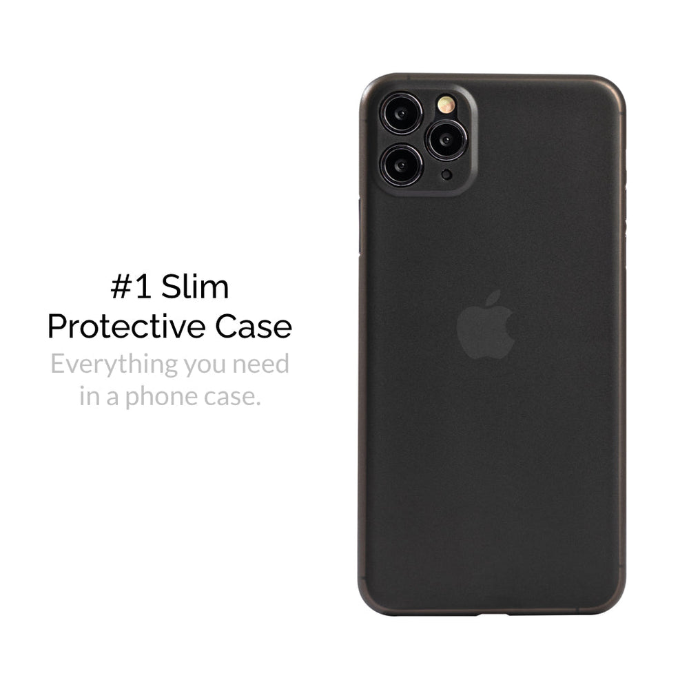 Slimcase for iPhone 11 Pro