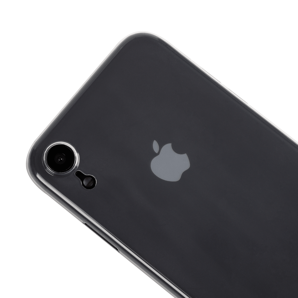 Slimcase for iPhone XR